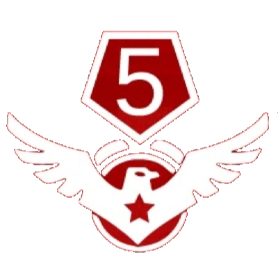 Level !: "Run for your life!" | The MEG Database Wiki | Fandom