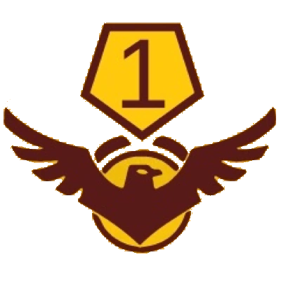 Level 0: “The Halls” | The MEG Database Wiki | Fandom