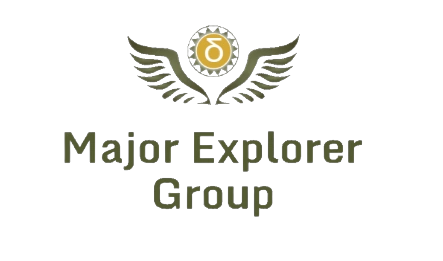 Level 0: “The Halls” | The MEG Database Wiki | Fandom