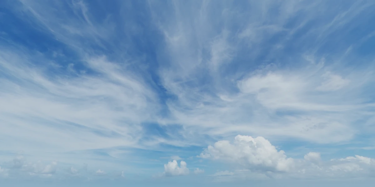 Level 998: “Zenith” | The Backrooms: Existential Cosmos Wiki | Fandom