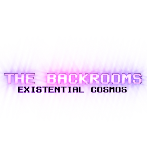 Level 8: “Cave Systems” | The Backrooms: Existential Cosmos Wiki | Fandom