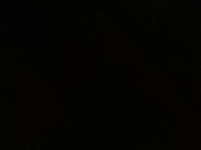 Level 999 - Island Over The Void | The Backrooms Experience ...