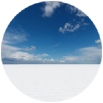 Level 998 - Zenith | The Backrooms Experience: Alternative Dimension ...