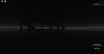 Level 71 | The Backrooms Experience: Alternative Dimension Wiki | Fandom