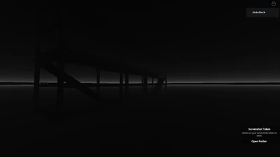 Discuss Everything About The Backrooms Experience: Alternative ...