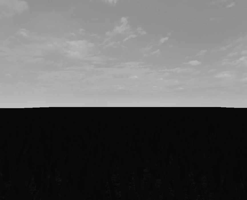 Level 91 - "Noir" | The Backrooms Experience: Alternative Dimension ...