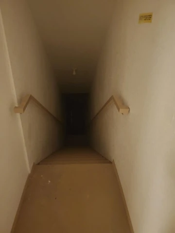 Level ... | The Backrooms Fan-Made Alternative Wiki | Fandom