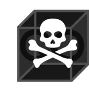 Survival Difficulty | The Backrooms Fan-Made Alternative Wiki | Fandom