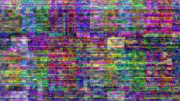 Level 0.9223372036854775807 | The Backrooms Fan-Made Alternative Wiki ...