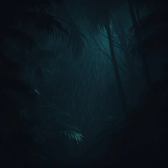 Level 79 | The Backrooms Fan-Made Alternative Wiki | Fandom