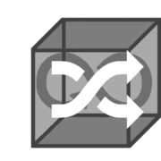 Survival Difficulty | The Backrooms Fan-Made Alternative Wiki | Fandom