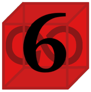 Level 16 | The Backrooms Fan-Made Alternative Wiki | Fandom