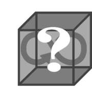 Survival Difficulty | The Backrooms Fan-Made Alternative Wiki | Fandom