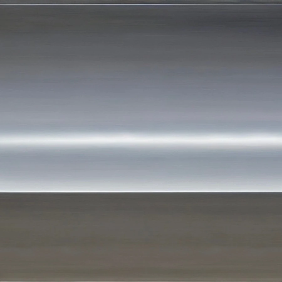 Level π | The Backrooms Fan-Made Alternative Wiki | Fandom