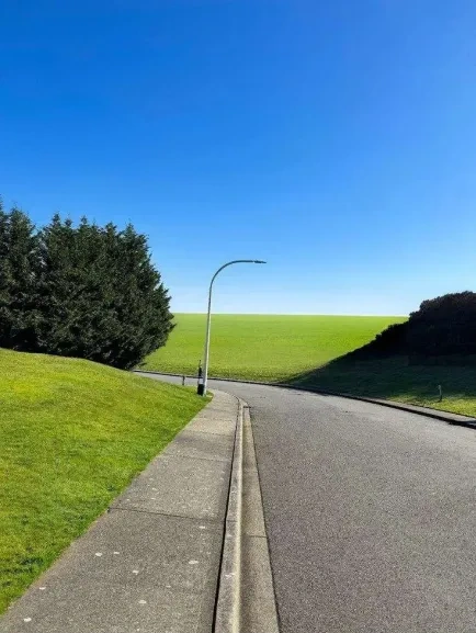 Level 29 | The Backrooms Fan-Made Alternative Wiki | Fandom