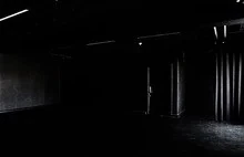 Level 6 | The backrooms fanmade levels Wiki | Fandom