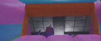 Party Creators | The Backrooms (Fanmade) Wiki | Fandom