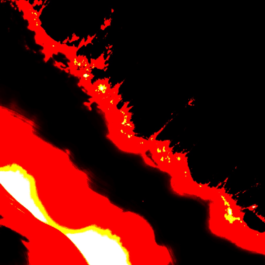 Entity sus | The Backrooms (Fanmade) Wiki | Fandom