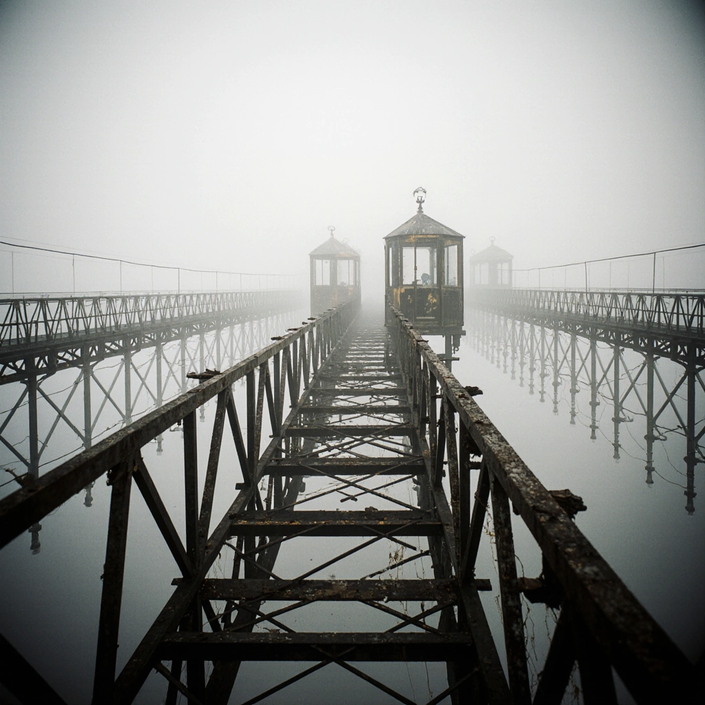 Level 35 | The Backrooms (Fanmade) Wiki | Fandom