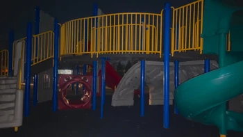 Level FUN+ | The Backrooms (Fanmade) Wiki | Fandom