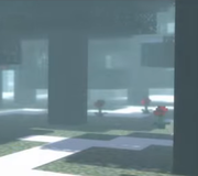 Level 1248 | The Backrooms (Fanmade) Wiki | Fandom