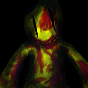 Entity 67 | The Backrooms (Fanmade) Wiki | Fandom