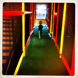 Level 283 | The Backrooms (Fanmade) Wiki | Fandom