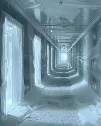 Level 924.273086 | The Backrooms (Fanmade) Wiki | Fandom