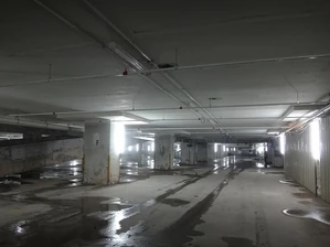 Level 1-Wikidot | The Backrooms Full Archives Wiki | Fandom