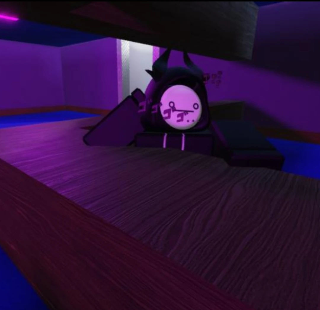 Chicken | The Backrooms: Hopeless Adventure Wiki | Fandom