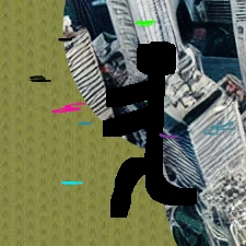 Level list | The backrooms information Wiki | Fandom