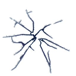 Level Hub | The Backrooms Isolation Wiki | Fandom