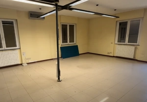 > Level 0 - "The Lobby" | The Backrooms Isolation Wiki | Fandom