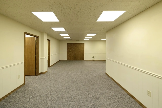 > Backrooms Sub-Floors Database | The Backrooms Isolation Wiki | Fandom