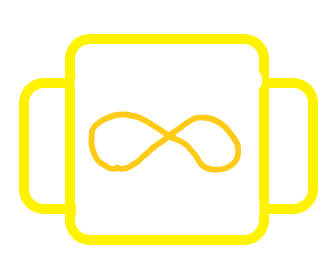 Bacteria (Bacillus) | The Backrooms Isolation Wiki | Fandom