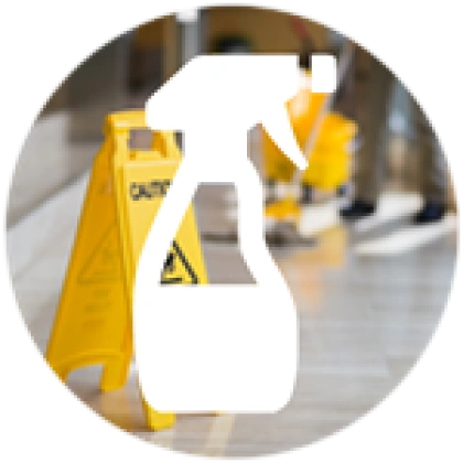 Clean Ending | The Backrooms Janitor Wiki | Fandom