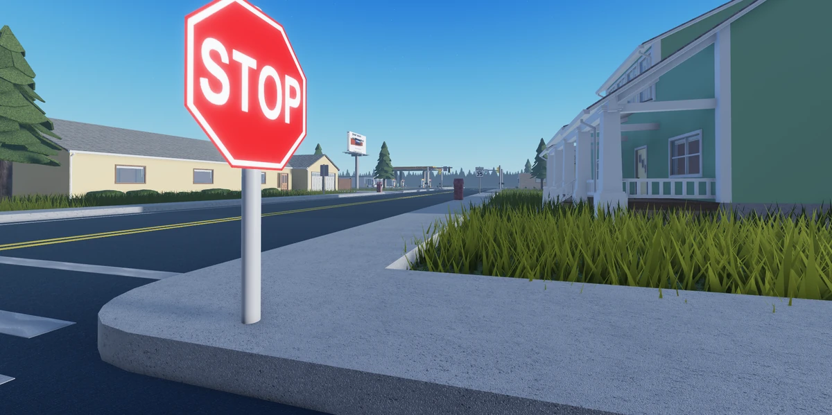 Frontrooms | The Backrooms Janitor Unofficial Wiki | Fandom