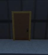 Level 11 | The Backrooms Janitor Wiki | Fandom