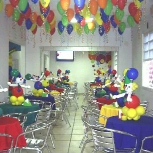 Level 5 | The Backrooms log archive Wiki | Fandom