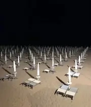 Level 12 | The Backrooms Nexin Official Wiki | Fandom