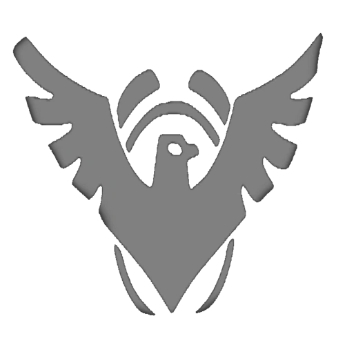List of Main Levels | The Backrooms: Nowhere Wiki | Fandom