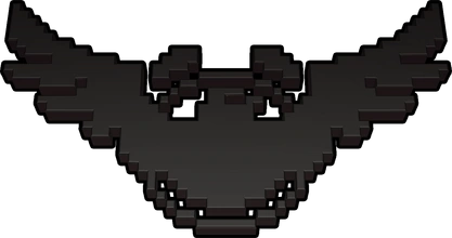 Level 53 | The Backrooms of minecraft Wiki | Fandom