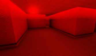 Level 0 | The Backrooms Alternate Reality Wiki | Fandom