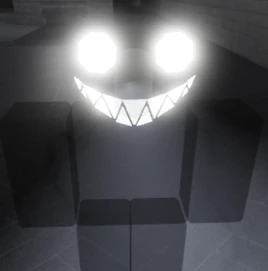 Smiler | The Backrooms Alternate Reality Wiki | Fandom