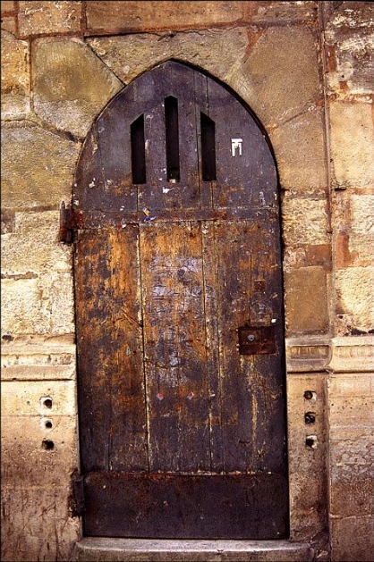 Object 02 | The Backrooms Opposite Wiki | Fandom