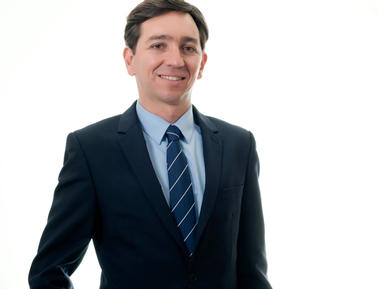 Entity 04 | The Backrooms Opposite Wiki | Fandom