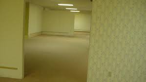 Level 9223372036854775807 | The Backrooms Random Level Wiki | Fandom