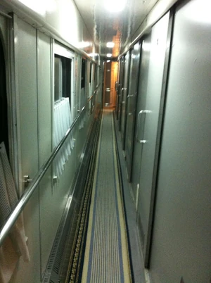 Level 61 | The Backrooms Redesigned Wiki | Fandom