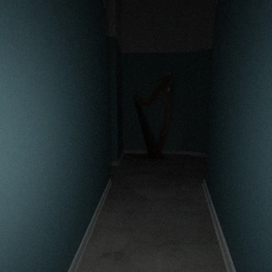 Level 81 | The Backrooms Redesigned Wiki | Fandom