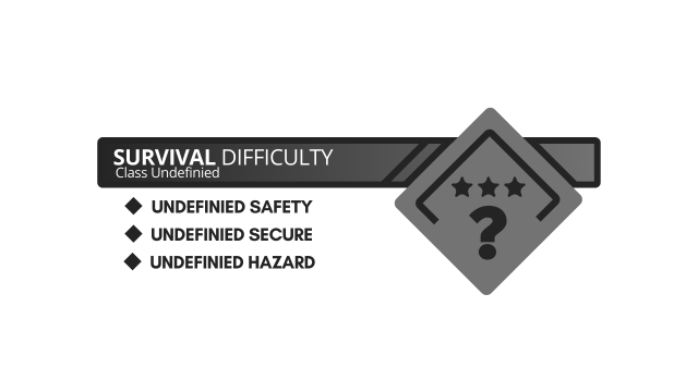 Level 60 | The Backrooms Redesigned Wiki | Fandom